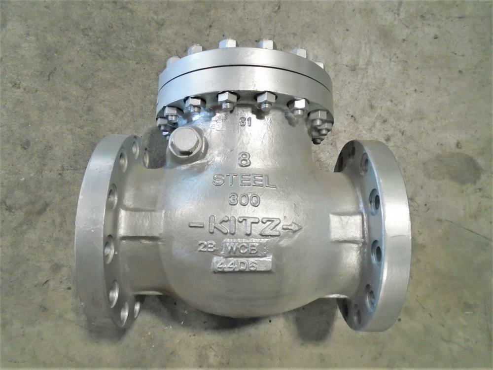 - Supplier Pipa, flange, elbow, valve, flange, fittings stainless steel ...