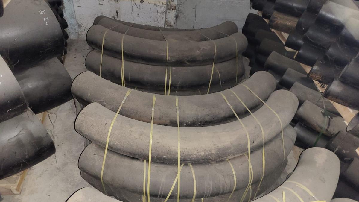 - PT Mitra Sinar Bintang